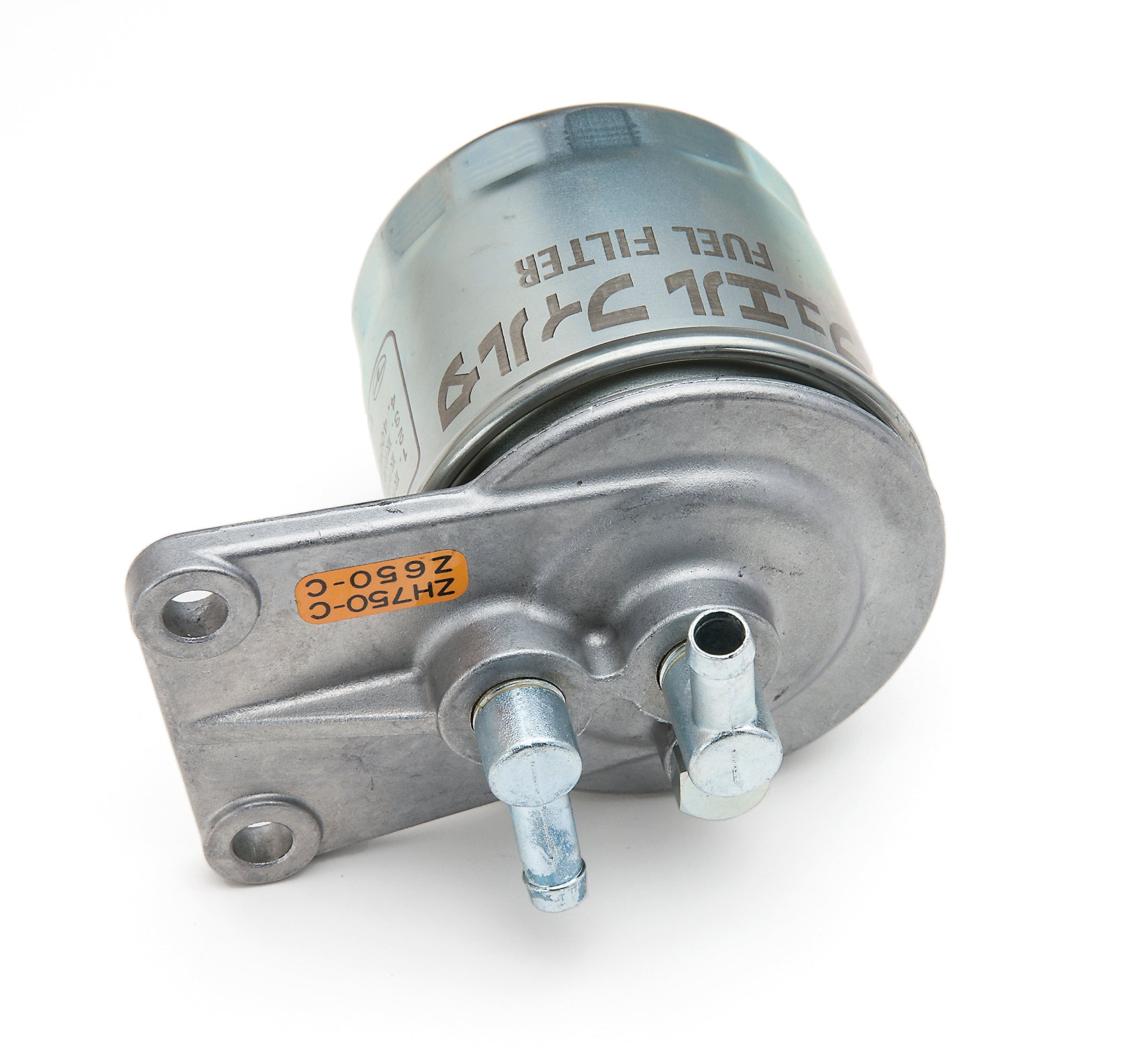 Kubota Fuel Filter Assembly (15224-43010) – Tri State Engine Service