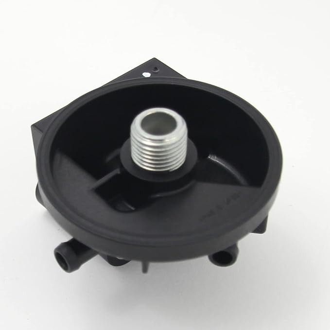 Deutz Fuel Filter Bracket 4270708 04270708 1011 and 2011 engine series ...